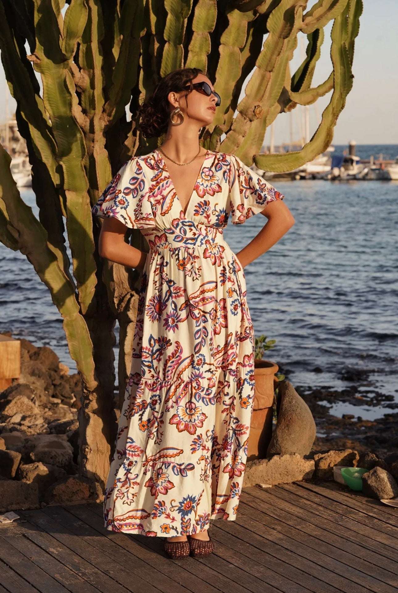 ROBES – Les Piplettes