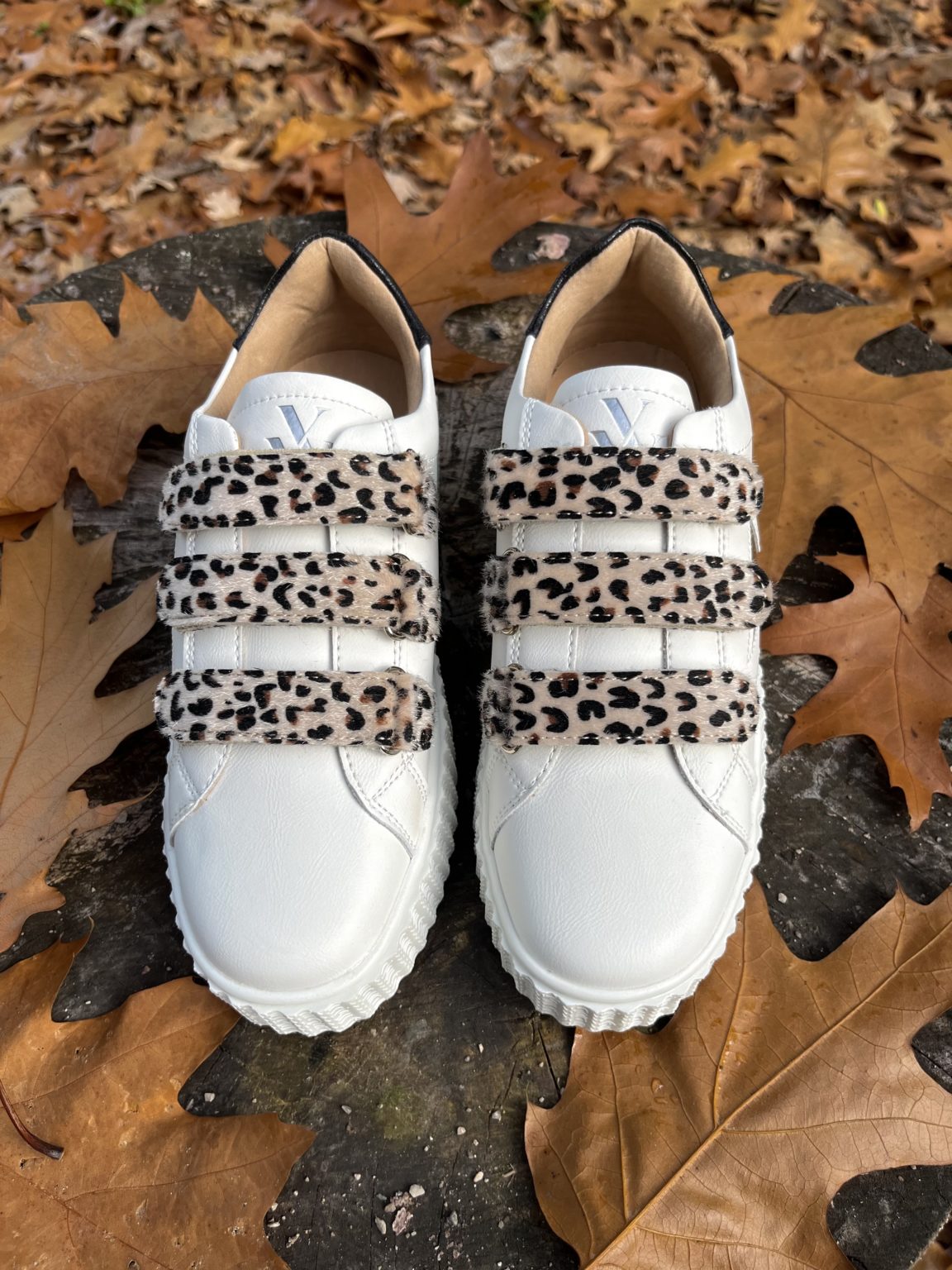 Pantalon Tom Marine | Pantalon Tom marine