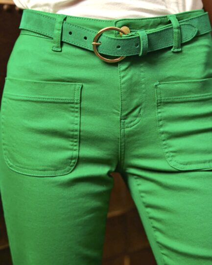 Pantalon Tom Marine | Pantalon Tom marine